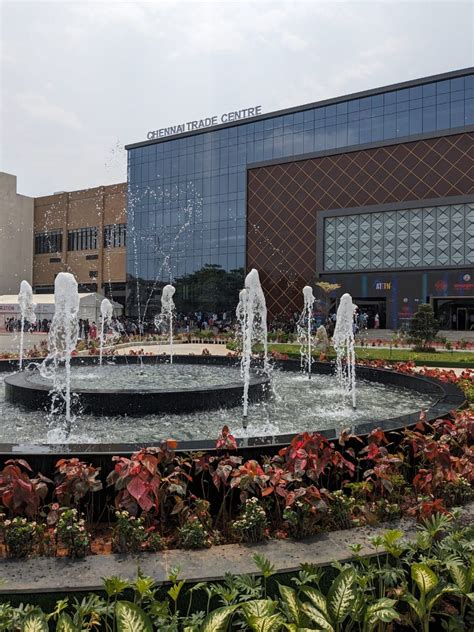 deepak karthick on linkedin umaginetn techexpo airevolution saas