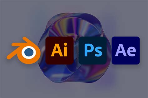 3d 그래픽 디자이너 정세윤의 블렌더 클래스 Coloso 3d 그래픽 디자이너 정세윤의 블렌더 클래스 Coloso