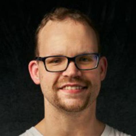 Josh Long Voxxed Days Singapore