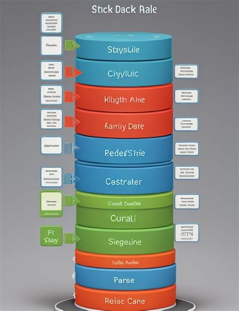 71000 Stack Structure Pictures 71000 Stack Structure Pictures
