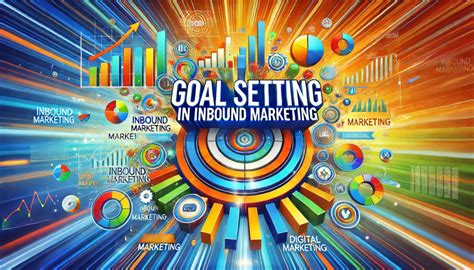 Why Is Goal Setting Important To Inbound Marketing