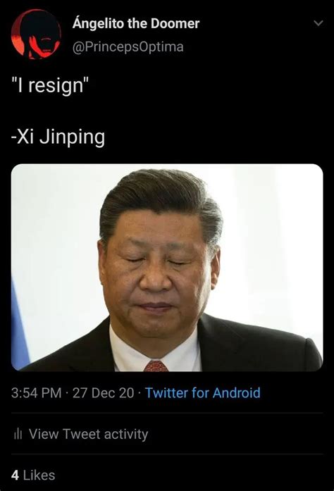 We Did It Reddit Scrolller