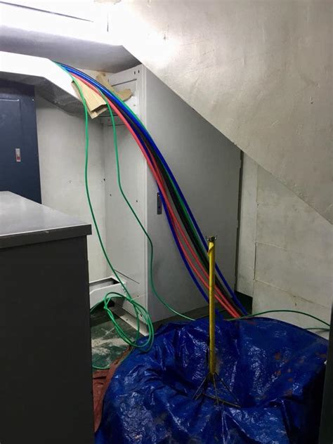 Jcnd Construction Binãn