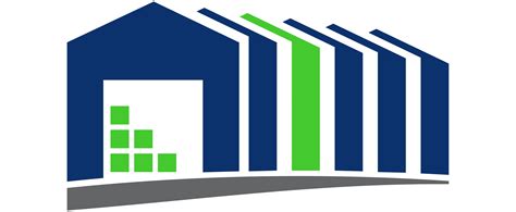 Learn More About Using A Storage Unit Pack N Stack Mullins Sc