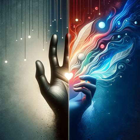 Amitesh Pandey On Linkedin Businessphilosophy Soulinthegame Leadership Globalexpansion