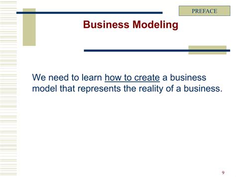 Modeling And Simulation PPT Ppt