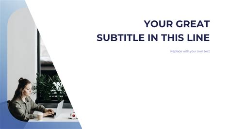 Startup Google PowerPoint Business Slides