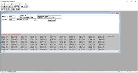 Free Building Management System Software Tools Projectbms