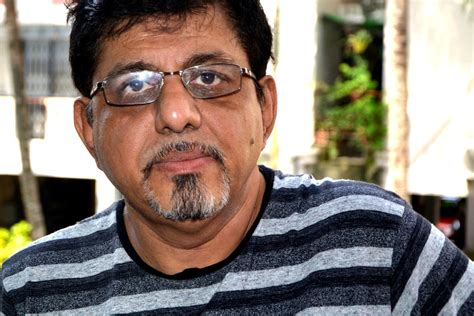 Award Winning Street Photographer In Black And White Photography Shamik Kumar Bose Photography