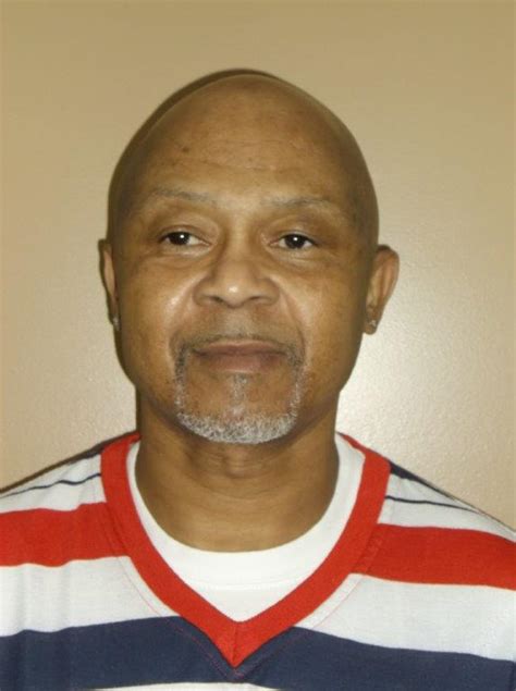 Harris Randy Laconza Sex Offender In Oak Ridge Tn 37830 Tn00117020