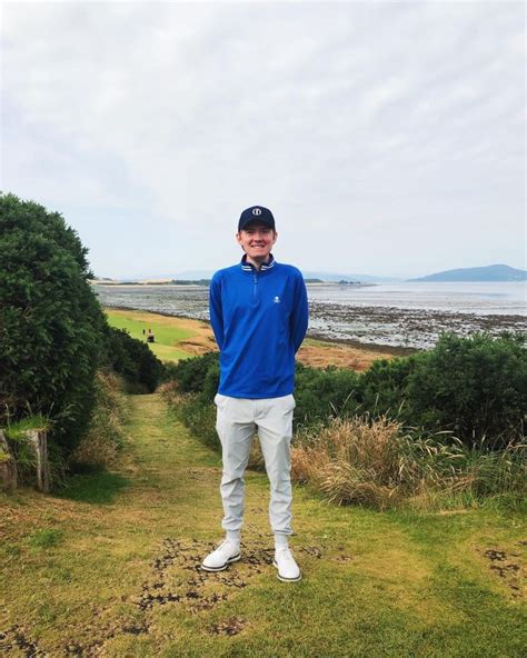 Robert Barrow On Linkedin Marketing Digital Advertising