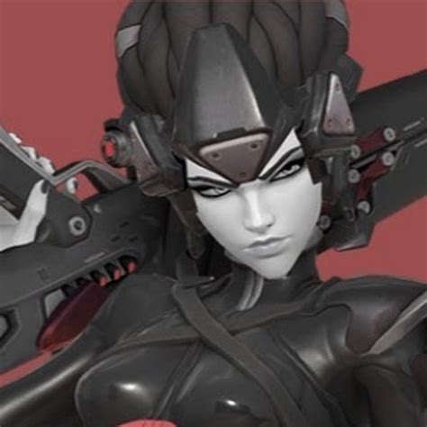 Cyrene Youtube Cyrene Youtube