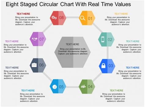 Ey Powerpoint Template