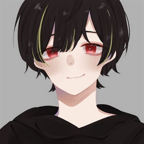 しえる YouTube