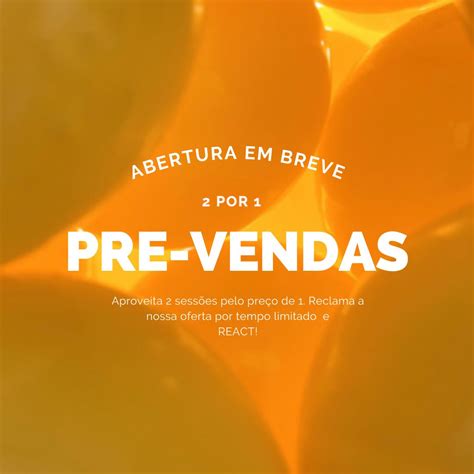 Book A Class Studio React