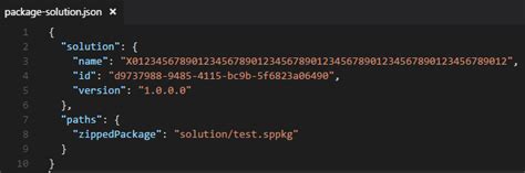 office 365 sharepoint framework web parts do you need a developer