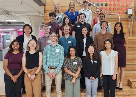 Christopher Pulliam Phd On Linkedin Great Opportunity For Summer Research Internships Here In