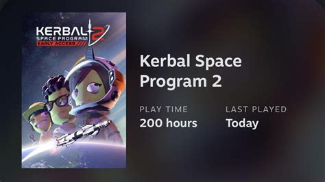 Just Passed 200 Hours In Ksp 2 Heres A Bunch Of Random Pics From The Last 100 Hours Idk R