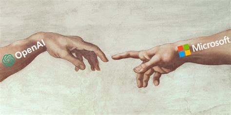 微软与苹果退出 Openai 董事会角色，全球计算联盟与共熵服务中心达成战略合作 深圳市共熵产业与标准创新服务中心