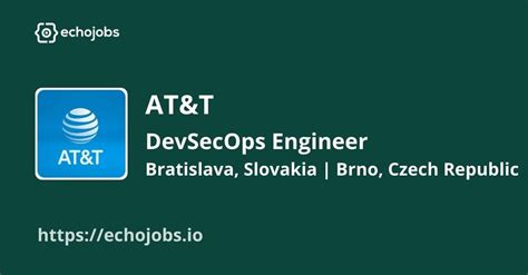 Hiring Devsecops Engineer Remote Terraform Azure Docker Kubernetes Git Rremoteworks