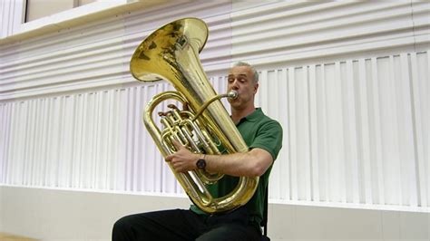 Learn About The Percussion Instruments Of The Orchestra Bbc Teach