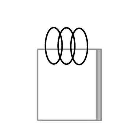 Sketchpad Body Remake Tdos By Alphabetloregfan On Deviantart