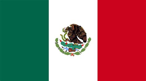 Mexican Wallpapers Top Free Mexican Backgrounds Wallpaperaccess