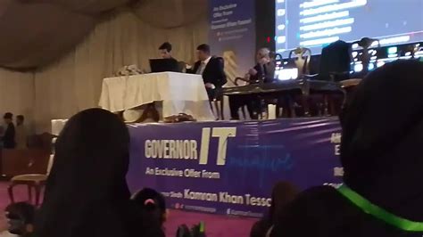 Today Marks The Beginning Of My Python Journey With Sir Zia And Sir