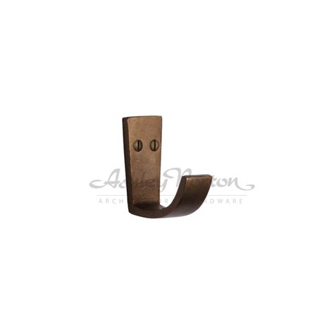Ashley Norton Offers Home Accessories Coat Hooks Coat Hooks 408 Hook