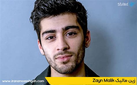 عکس 10 نفر از زیباترین مردان جهان جذاب ترین پسر دنیا کیه؟