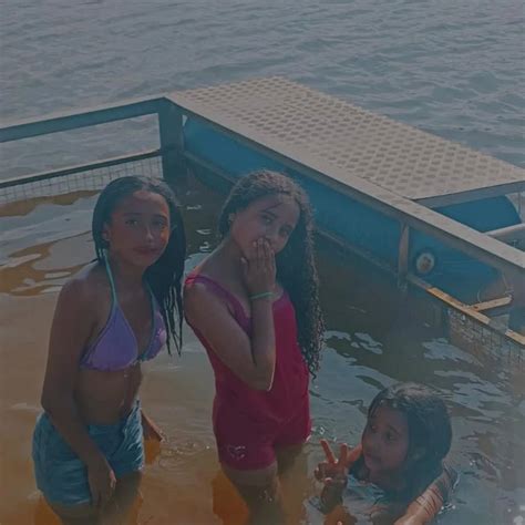 Samih🤍 Samih Snts • Threads Say More