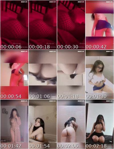 Viva Max Viral Sex Videos AsianPinay