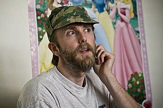 Burzum Music Hub Fandom
