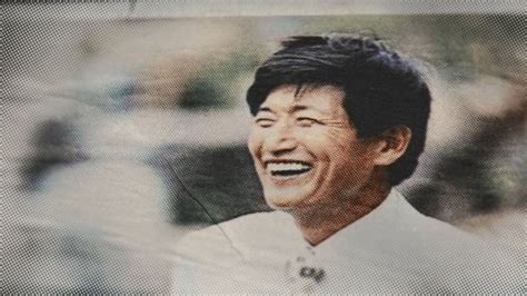 Sex Cult Expose Netflix Defeats Injunction Airs ‘in The Name Of God A Holy Betrayal