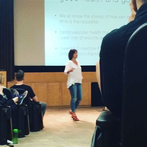 Debra Laino Dhs Med Acs Updated November 2025 Request