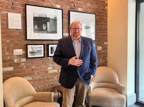 Jack Kufahl Michigan Medicine Togglemag