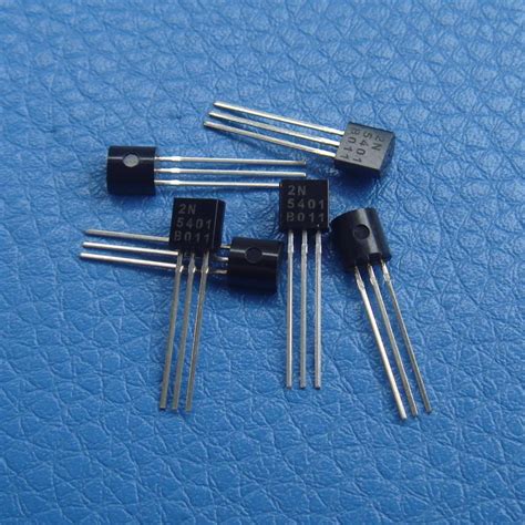 Online Buy Wholesale Transistor 2n From China Transistor 2n Wholesalers
