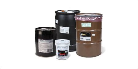 Gasket Adhesives 3m Gasket Attachment Solutions 3m India
