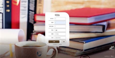 独有源码 Java Jsp爱独居老人网站的设计与实现rig5u规划与实现适合自己的毕业设计的策略 Csdn博客