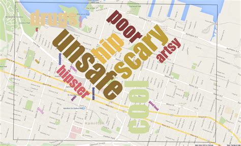Labeling Multiple Labels From Attribute Column In Qgis Geographic Information Systems Stack