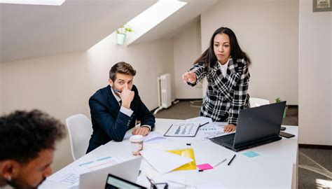 Project Management Frameworks Knowledge Train