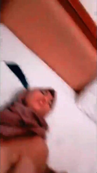 Hijab Whore Fucked By Her Bf Thisvid Com