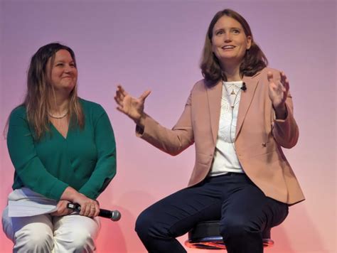 Scaled Agile Inc On Linkedin Scaledagileframework Insuranceindustries Agilemethodologies