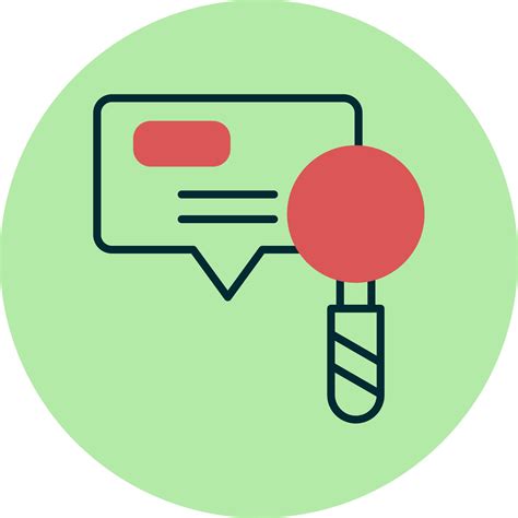 Grammar Vector Icon 32537316 Vector Art At Vecteezy