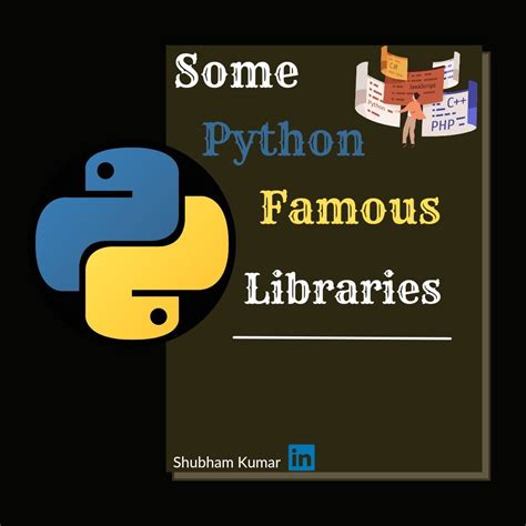 Shubham Kumar On Linkedin Python Deeplearning Machinelearning