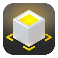 Work With Reality Composer Pro Content In Xcode