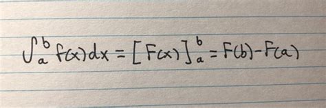 Integration Flashcards Quizlet Integration Flashcards Quizlet