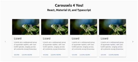 How To Use The Sx Prop In Mui V5 Still Using Makestyles By Monica M Dev Genius