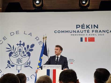 Dorian Viaud Posted On Linkedin