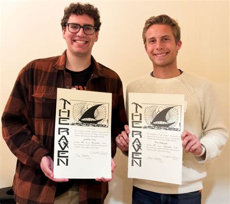 Uva Datascience Uvaschoolofdatascience Datadriven Dataanalytics